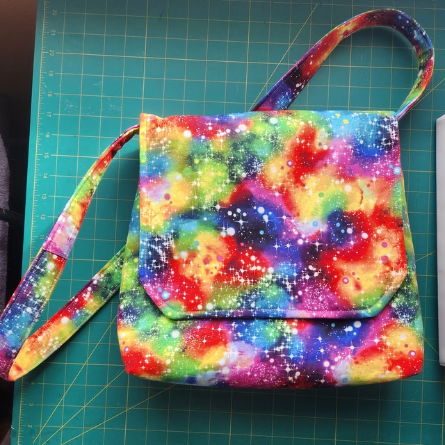 HillaryMDesigns - Etsy