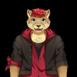 Chibi Cute Baseball Twitch Emote Pack, Twitch Emotes, Emoji Emote Pack ...