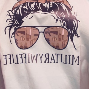 Welcome Home Shirt/ Custom Military Homecoming / Military - Etsy