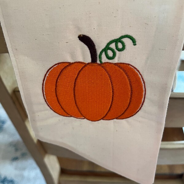 Line Embroidery Design Satin Stitch Line Single Line Machine Embroidery ...