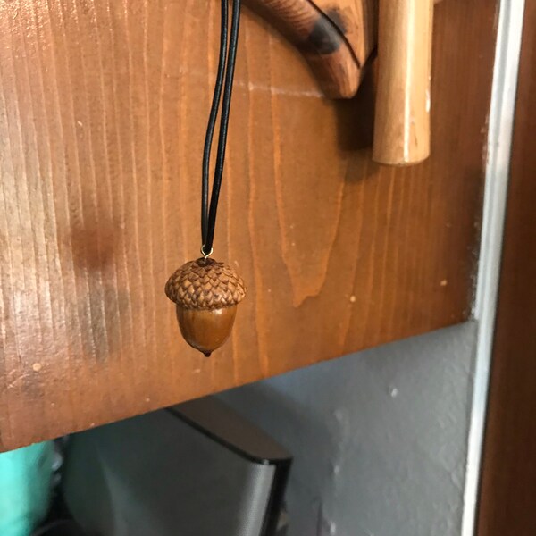 LARGE Acorns Extra Large Acorns Natural Acorns Real Acorns Thanksgiving ...