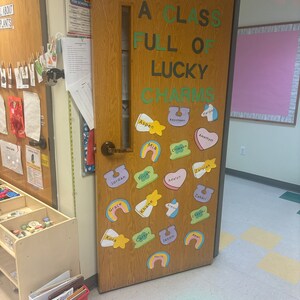 Reading Bulletin Board Reading Corner Decor Books Bulletin Board ...