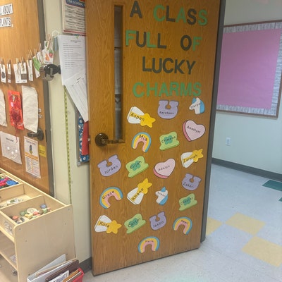 Valentine Bulletin Board Christian Bulletin Board February Bulletin ...