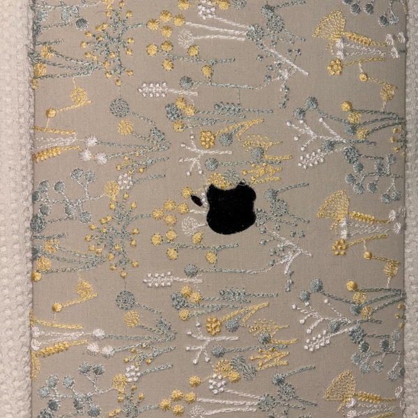 Handcrafted Checkered Style Cases for Ipad, Iphone, Airpods, and ...