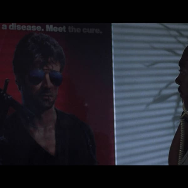 The Beast, La Bête, Bertrand Bonello, Léa Seydoux, George Mackay, 2023 ...