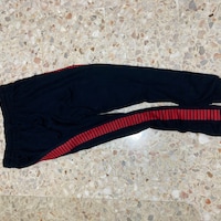 Jerry Vinyl Sticker TWD Face Stickers Character Deuces Faces - Etsy Canada