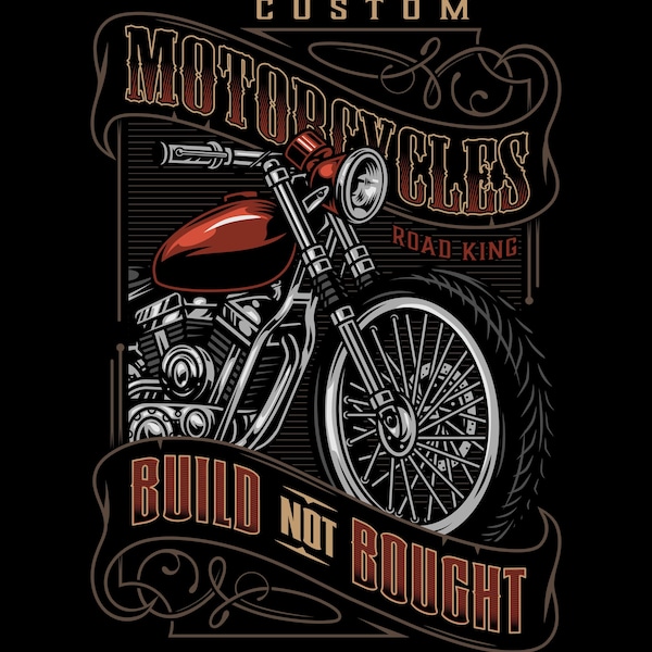 500 + Pokemon STL 3D File Bundle Pack 3D Printed Pokemon File - Pokemon ...