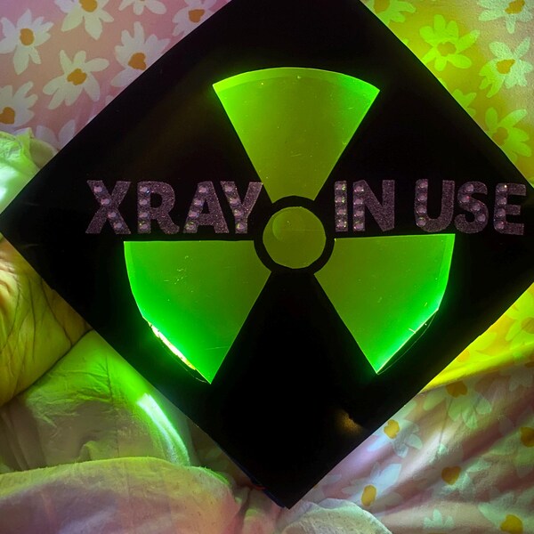 Electric Neon Pink Glitter Cardstock Paper,90lb Cardstock Paper ...