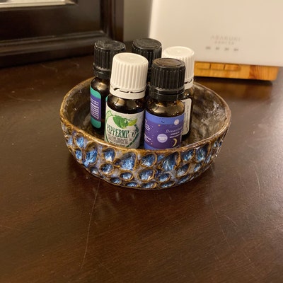 Ceramic Fidget Pebbles, Fidget Stones - Etsy