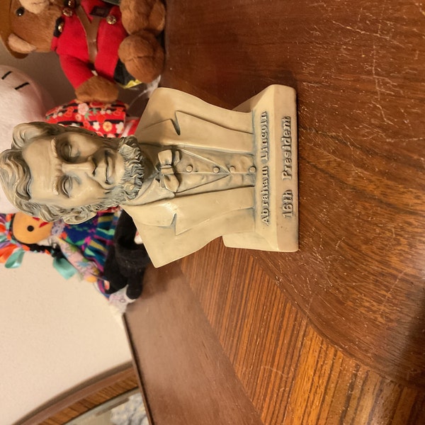 Cinderella - Van Gool's Cinderella - Vintage Children's Book - Vintage ...