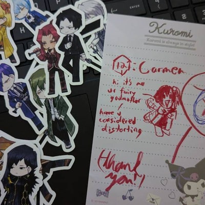 Project Sekai Colorful Stage Wonderland Wonderlands X Showtime ...