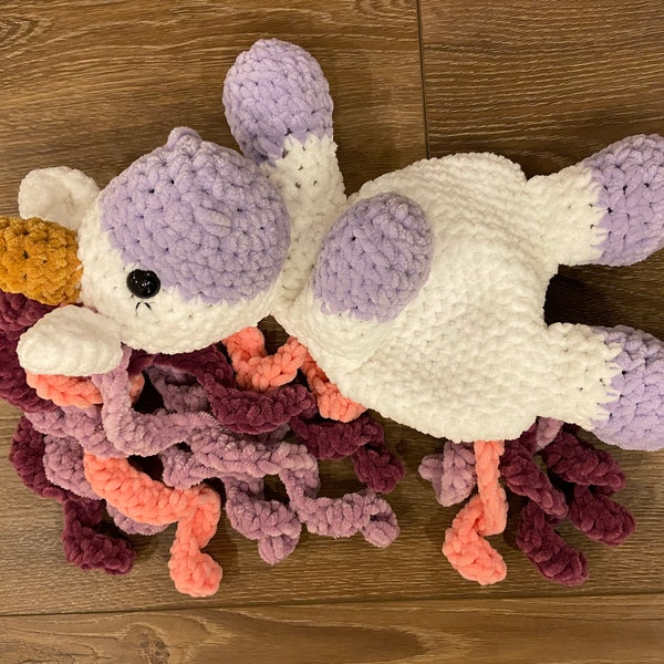 Finn the Turtle Plushie - Etsy