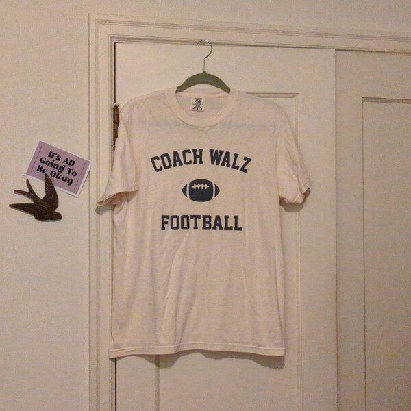 Principles Before Personalities Bundle of 10 Alcoholics Anonymous ...