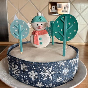 French Damask Wire Edged Wired Edge Ribbon, 1.5 Wide 15 Colours Wedding ...