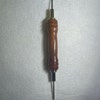 Seam Ripper and Stiletto Combo No. 1 - Etsy