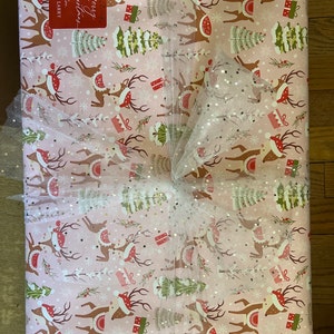 Funny Naughty Wrapping Paper NSFW Gift Wrap Bachelorette - Etsy