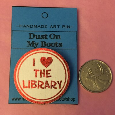 Harlem Renaissance Bookmarks / Set of Nine Handmade Portraits Writers ...