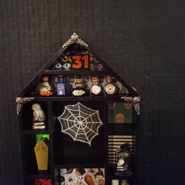 Miniature 4cm Baby Jesus - Etsy