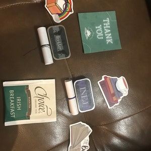 Jesper Perfume/ Jesper Fahey the Sharpshooter/ Six of Crows | Etsy