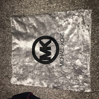 Digital Memory Heart Machine Embroidery Design 2 Sizes - Etsy