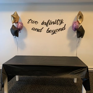 Custom Beach Bash Banner Beach Bash Banner Custom Name | Etsy