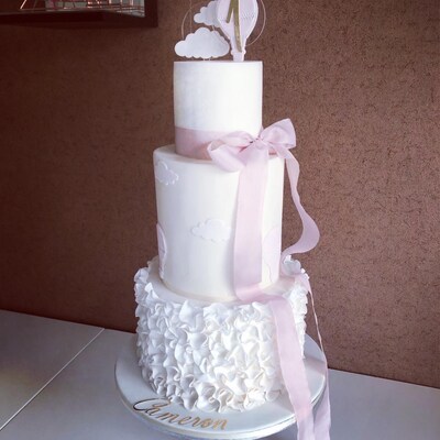 Silk Yellow Mustard Velvet Ribbon Yellow Mustard Ribbon - Etsy UK