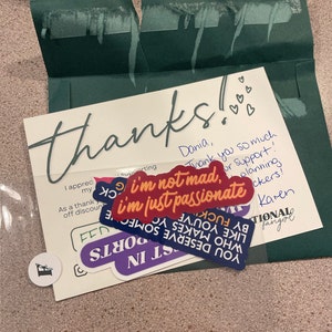 Year 3000 Sticker Fangirl Jonas Brothers Sticker for Laptops, Water ...