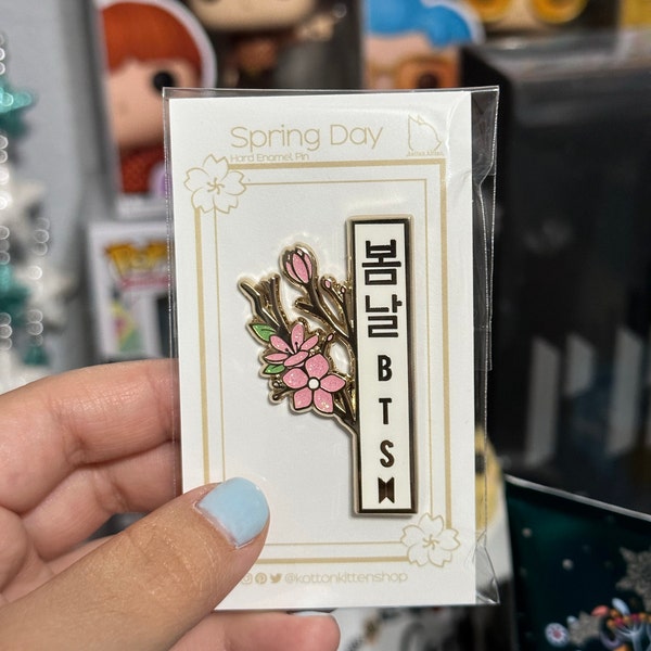 BTS Stickers || Bts Floral Army Bomb Lightstick Sticker || Map of the ...