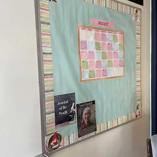 Weather Coloring Book Perfect for Kids Learning About Weather - Etsy Canada