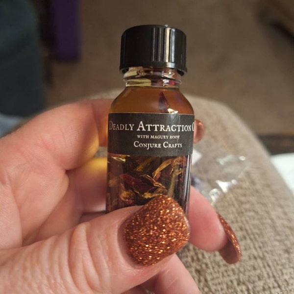 Mammon Invocation, Money, Wealth, Riches, Goetic Demons, Witchcraft ...