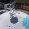 Chaos Hell Themed Bases Txarli Factory Resin Bases - Etsy
