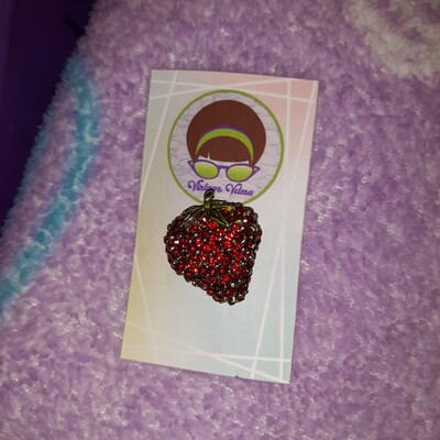 Retro-look Jurassic Park Isla Nublar Raptor Pen Key Tag - Etsy