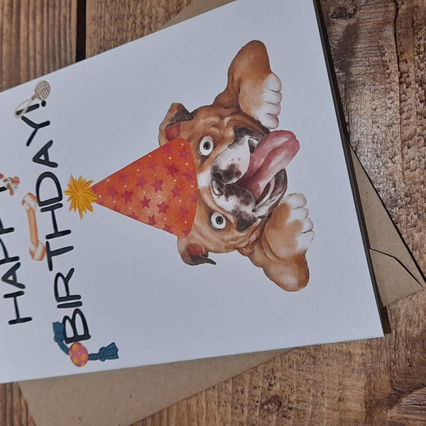 Awesome Godson Birthday Card Greetings Card for Godson Godson Happy ...