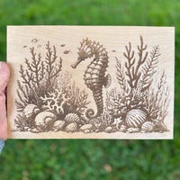 Laser Cut File, Sign Template D SVG, Laser Engrave Sign Svg Lightburn ...
