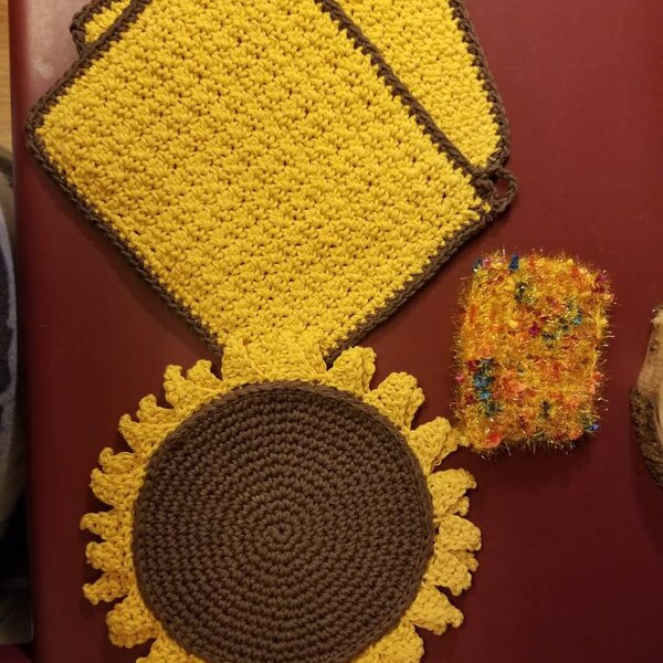 Kids Activity Pack Printable Activity Pack for Children Worksheets for ...