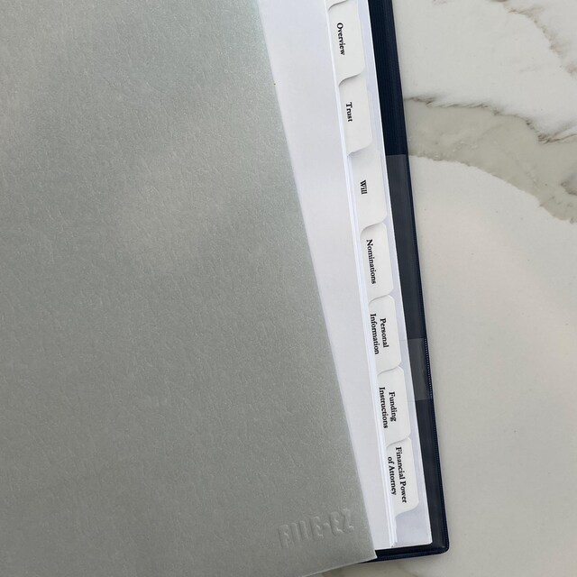 DylanBBOfficeSite - Etsy