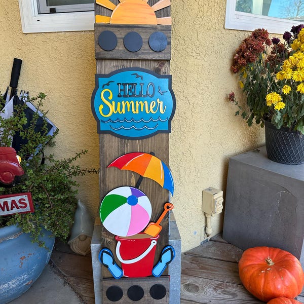 Welcome Sign Laser Cut File, Be Our Guest Interchangeable Sign SVG ...