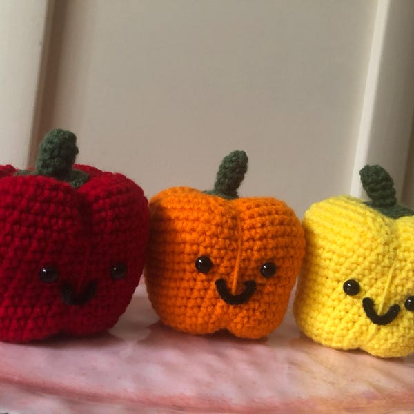 Mini Tinker Boxes- STEM Toys- Open Ended Play for Boys and Girls - Etsy