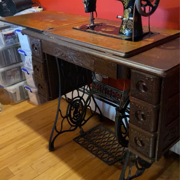 12 Pieces Expandable Folding Ruler Vintage Wooden Expandable Carpenter ...