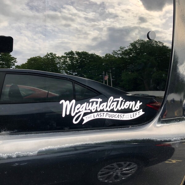 Last Podcast on the Left - Hail Yourself - Hail Satan - Hail Gein ...