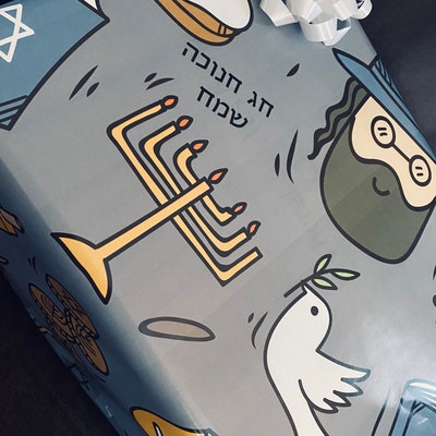 Family Reunion Table Runner Family Reunion Decor Family - Etsy