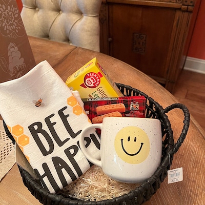 Honey Dew Gifts Dog Poop Signs for Yard There is No Poop - Etsy