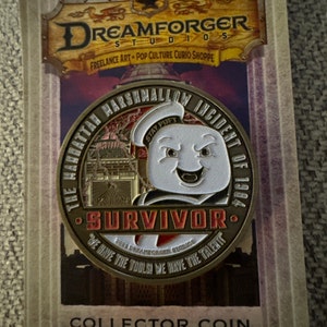 Fallout welcome to Vault 2020 Retro Ad Art Print - Etsy