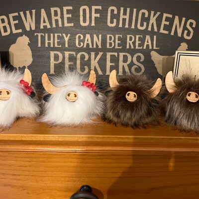 DIY Mini Beehive, Beekeeper, Honey Bee, DIY Beehive, Tiered Tray ...