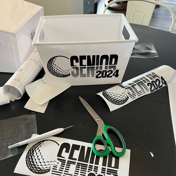 Ohio Script Buckeye State Logo, Design for Crafting, Cricut, Silhouette ...