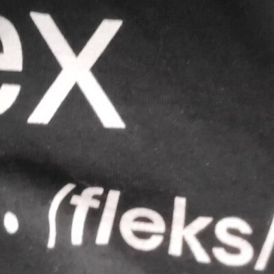 Lucki Shadow Tee Shirt Almost There SMD Flawless Merch T-shirt - Etsy