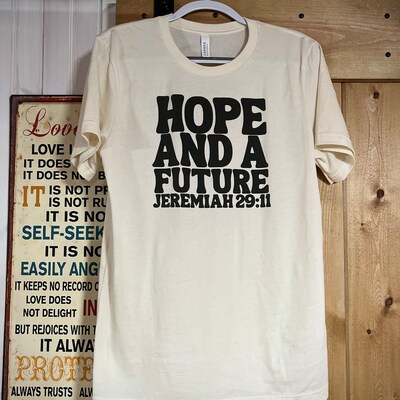 Ezekiel Shirt Prophet Shirt Prophesy Shirt Vintage - Etsy