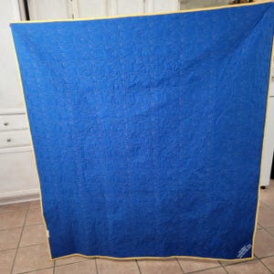 E2E Dragon Pantograph - Etsy