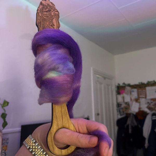 Weaving Tablets of the Viking Queen in the Oseberg Burial Ship: 52 ...