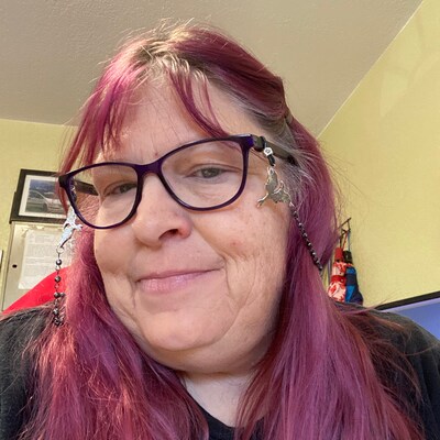 Moth Glasses Chain Sunglasses Eyeglass Holder Clips Clip on Chains ...